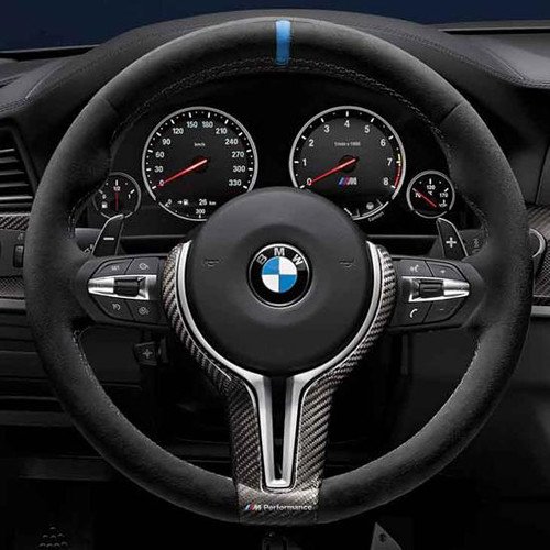 Cluster coding service BMW including all F G E 6WA 6WB - RVG Performance
